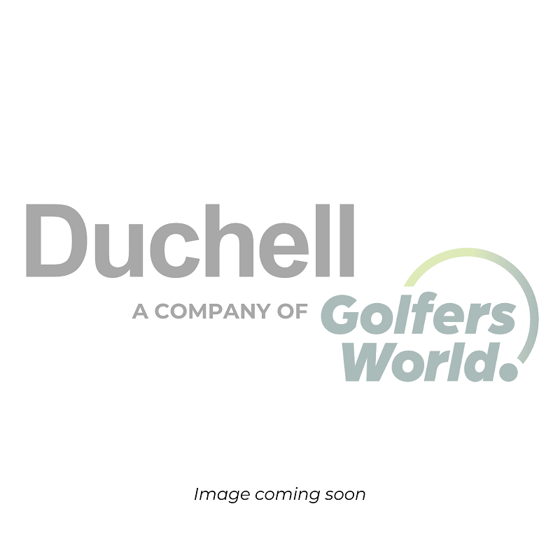 Ball pyramid base frame - 91 balls