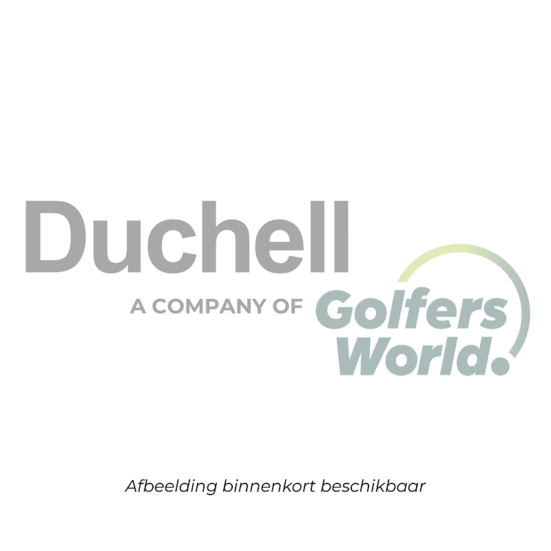 Standard Golf Cart ID Flags