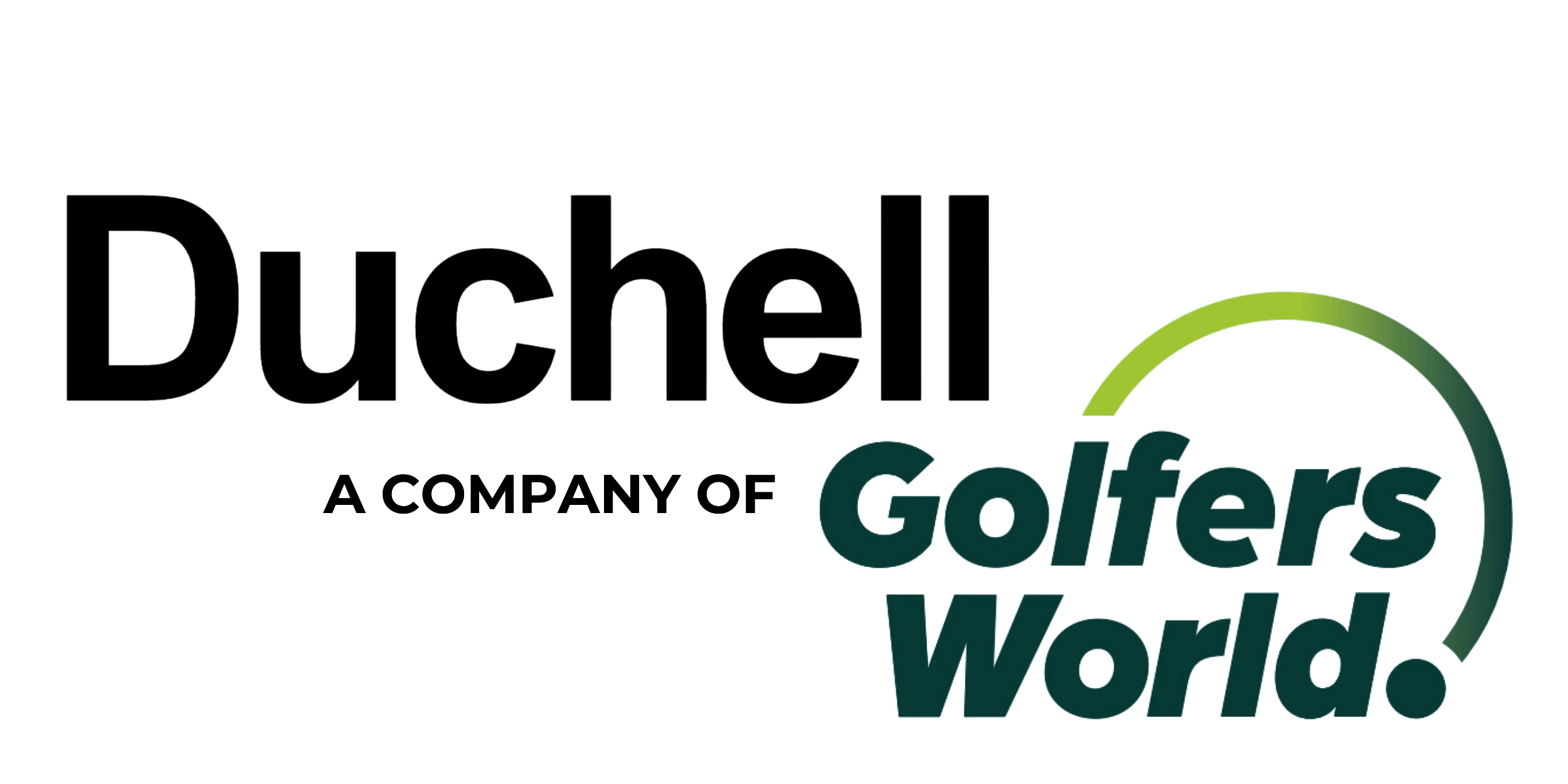 Standerd Golf Braided Rope